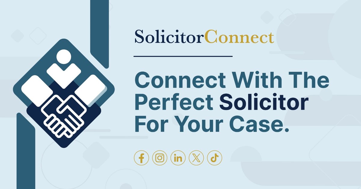 Consumer Rights Solicitors Near Me | Faulty Goods & Poor Service Claims ...